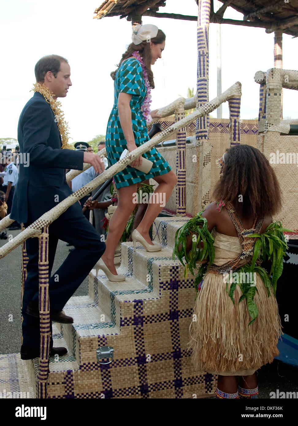 Prince William Duke of Cambridge and Catherine Duchess of Cambridge aka ...