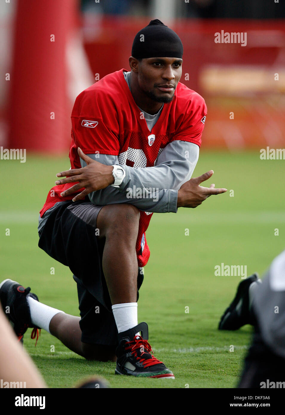 DIRK SHADD | Times.TP 309416 SHAD BUCS TP 13 (08/18/2009 TAMPA) Tampa ...