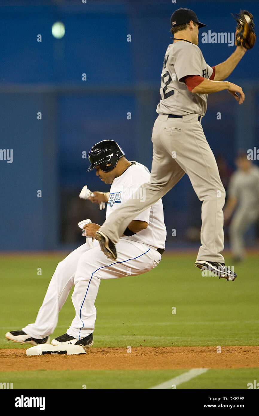 Nick ruiz hi-res stock photography and images - Alamy