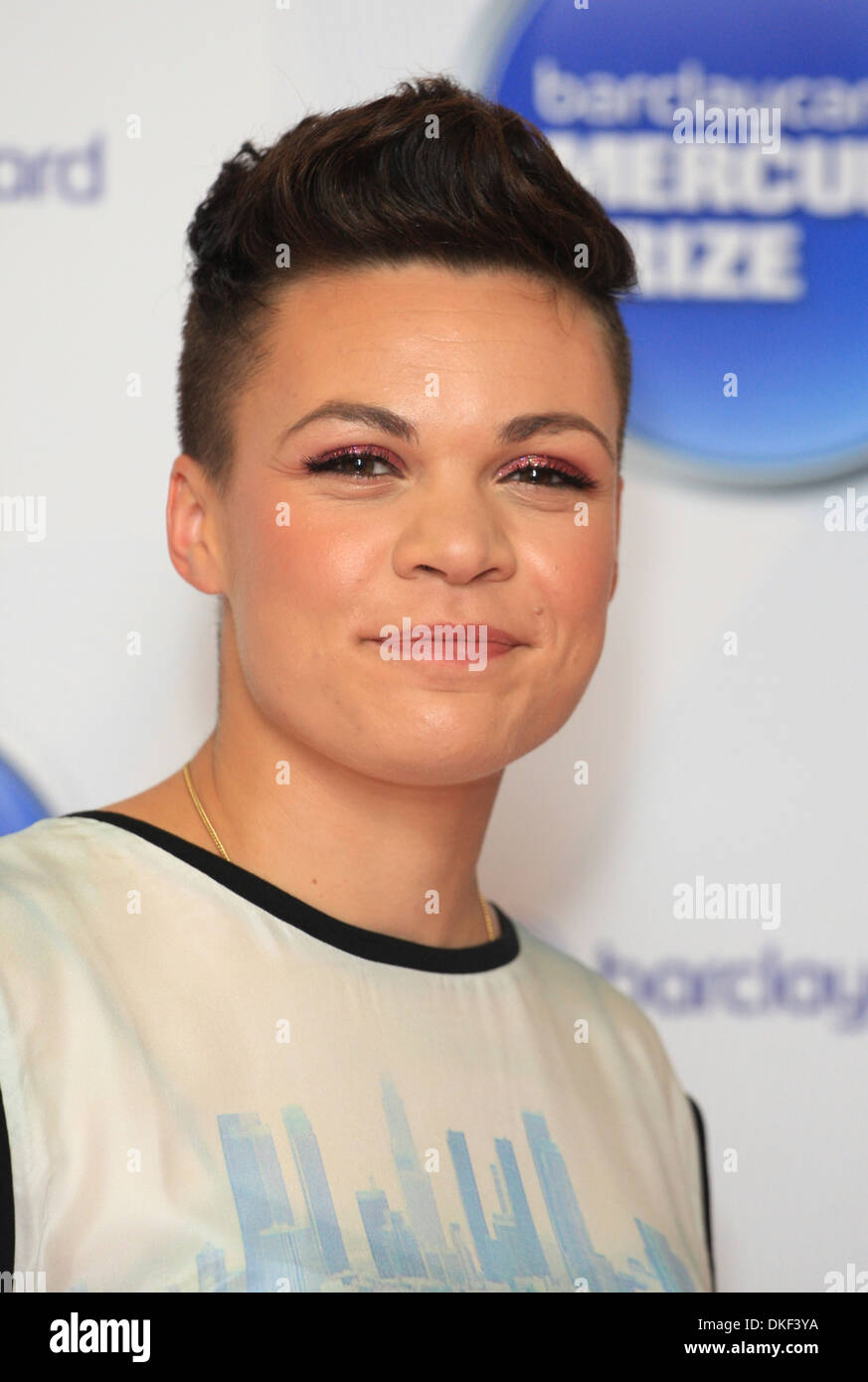 Georgie Okell High Resolution Stock Photography and Images - Alamy