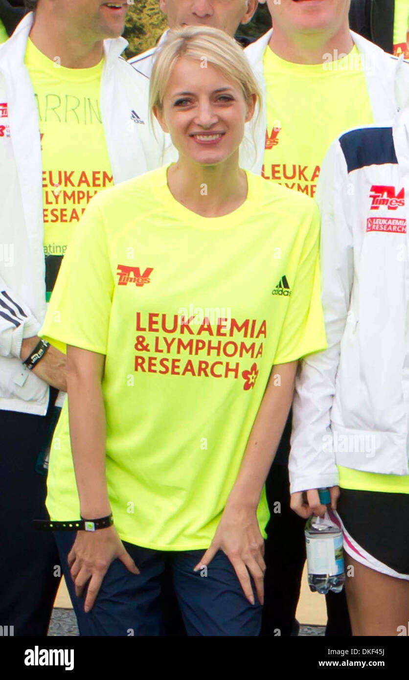 Nicola wheeler hi-res stock photography and images - Alamy