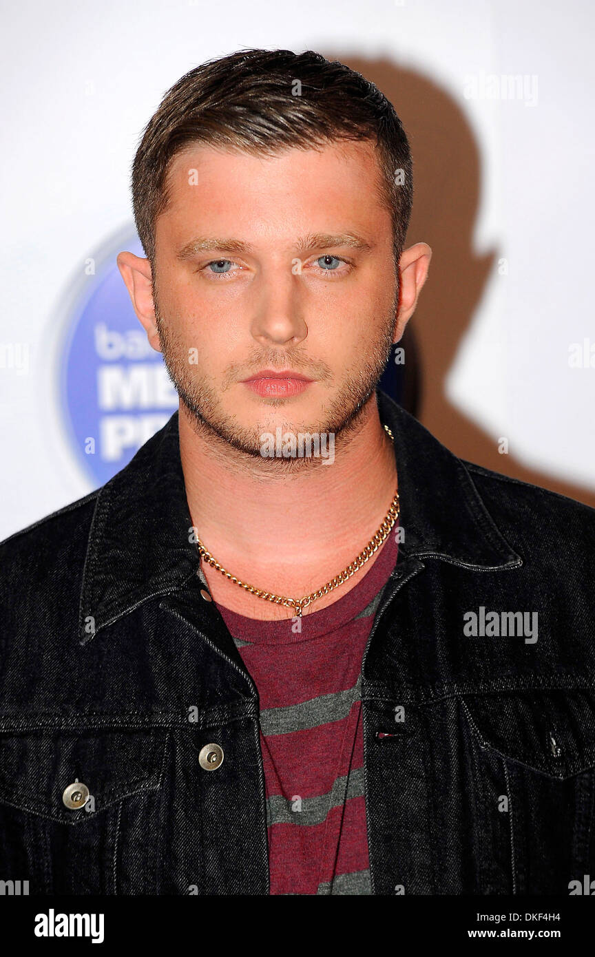 Prize plan for hi-res stock photography and images - Alamy