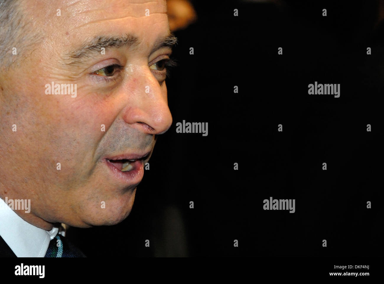 Cottrell hi-res stock photography and images - Alamy