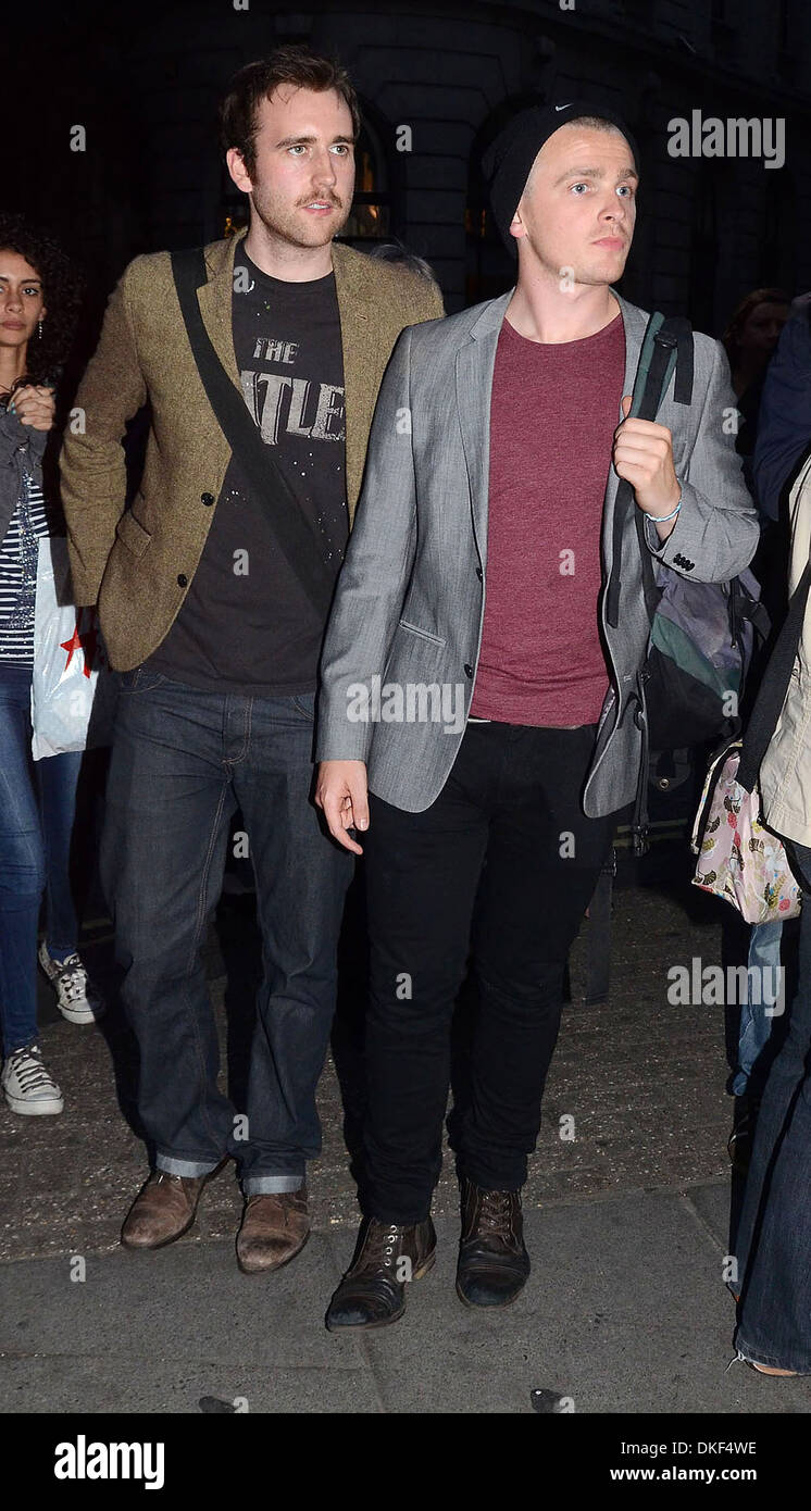 Mia lewis hi-res stock photography and images - Alamy