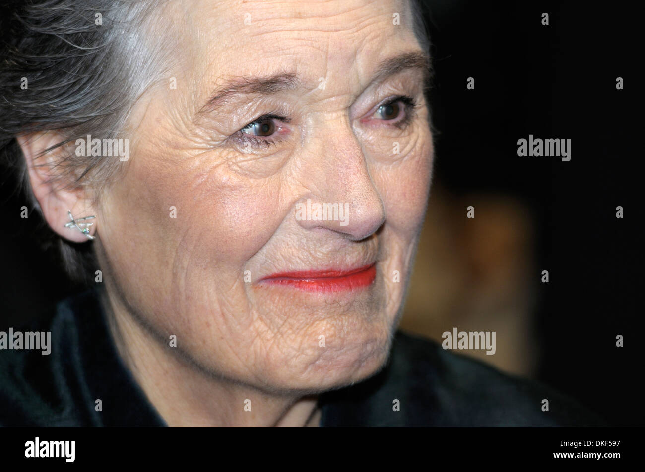 Railway man hi-res stock photography and images - Alamy