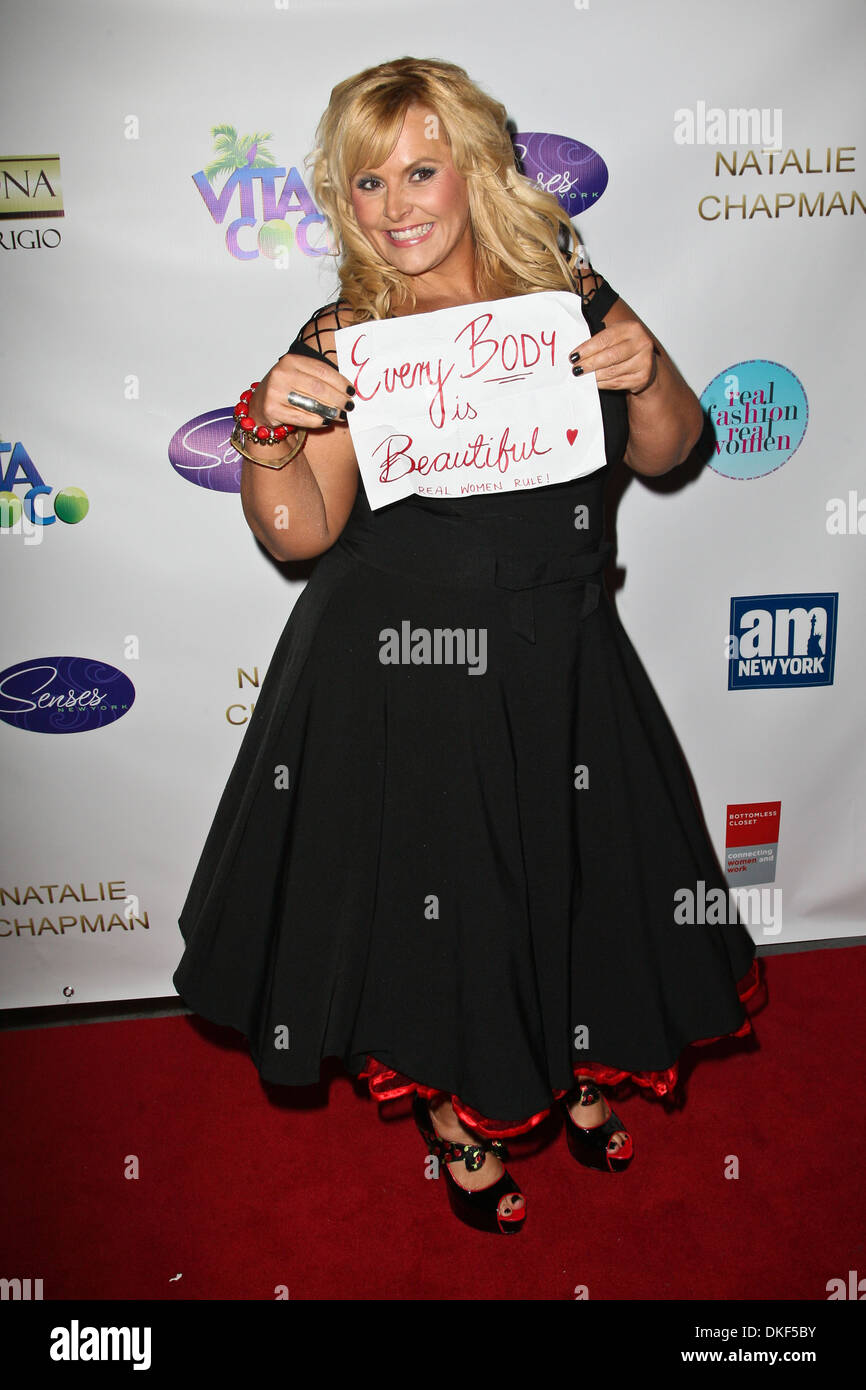 Ajay rochester hi-res stock photography and images - Alamy