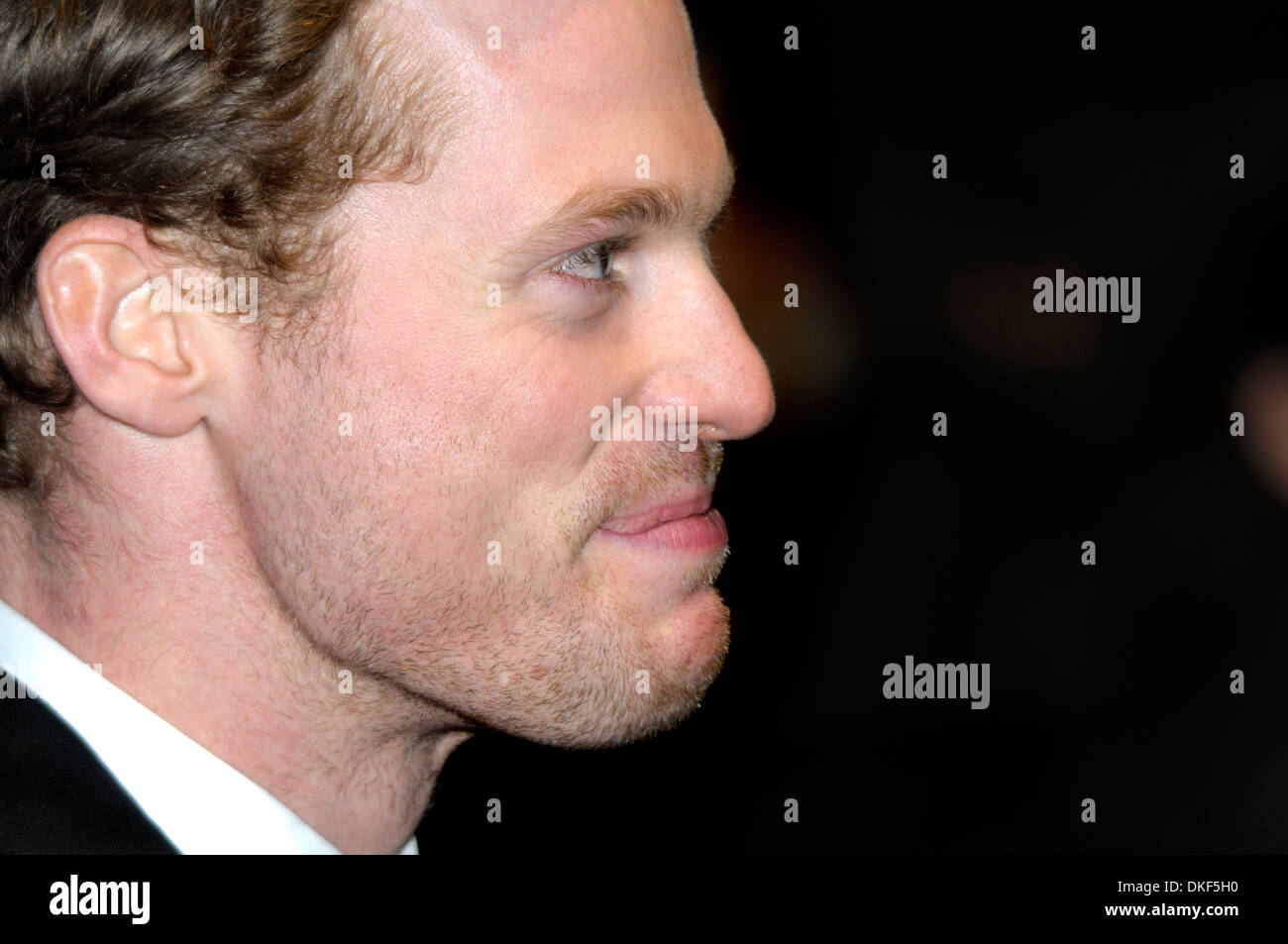 Sam reid hi-res stock photography and images - Alamy