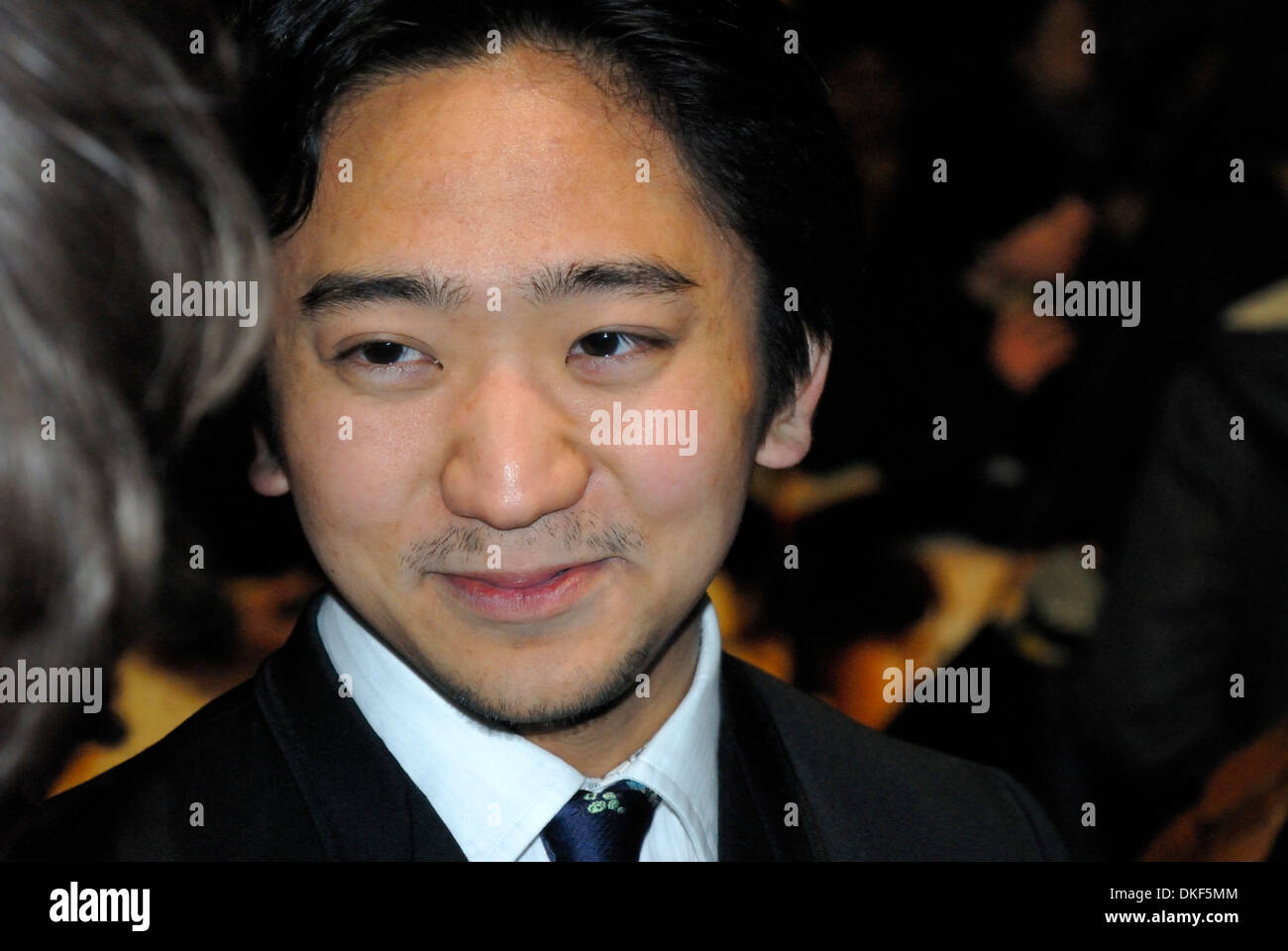 Masatoshi Ishida's Instagram, Twitter & Facebook on IDCrawl