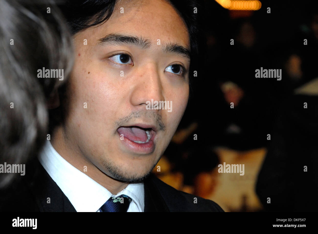 Masatoshi Ishida's Instagram, Twitter & Facebook on IDCrawl