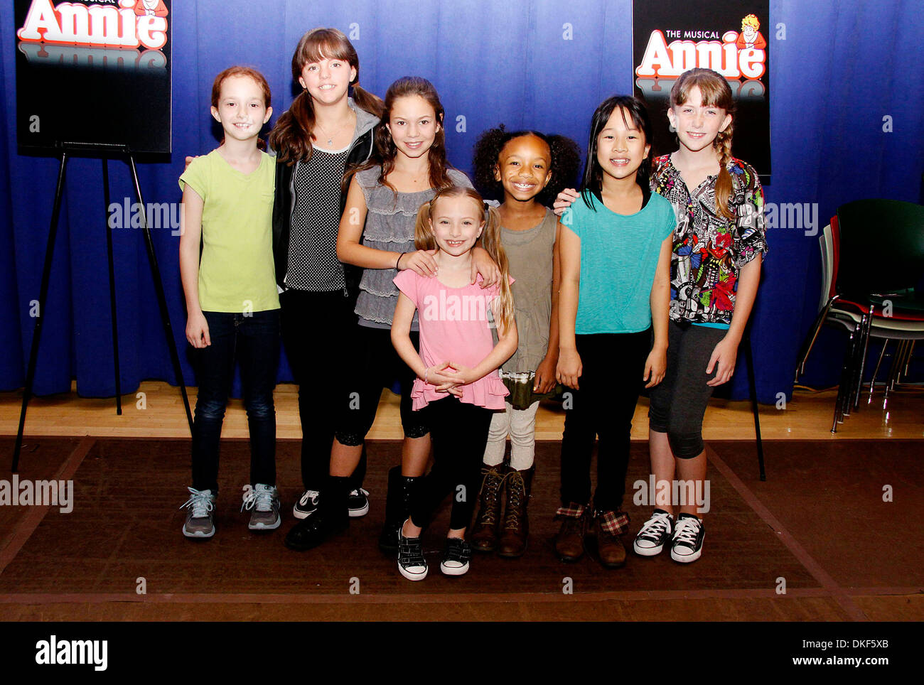 Taylor Richardson Georgi James Madi Rae DiPietro Emily Rosenfeld Tyrah ...