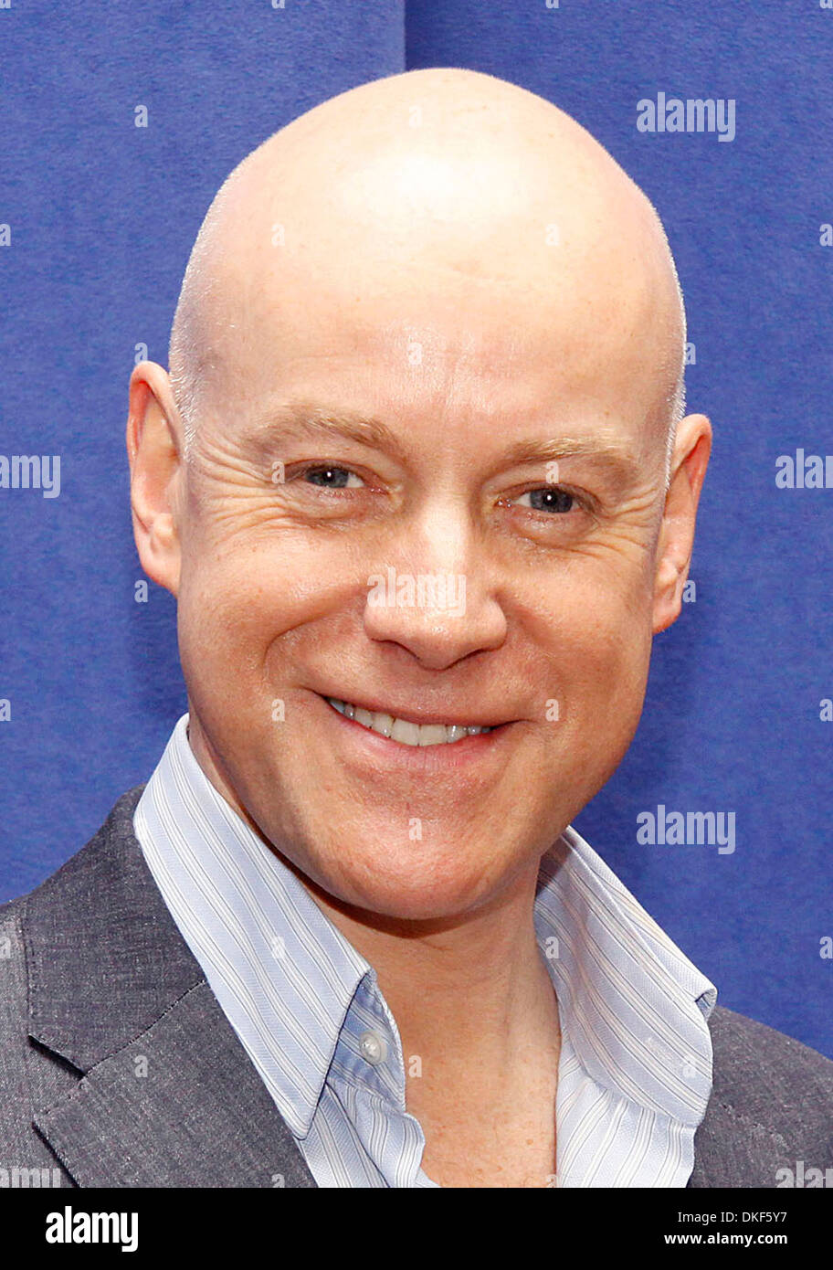Anthony Warlow High Resolution Stock Photography and Images - Alamy