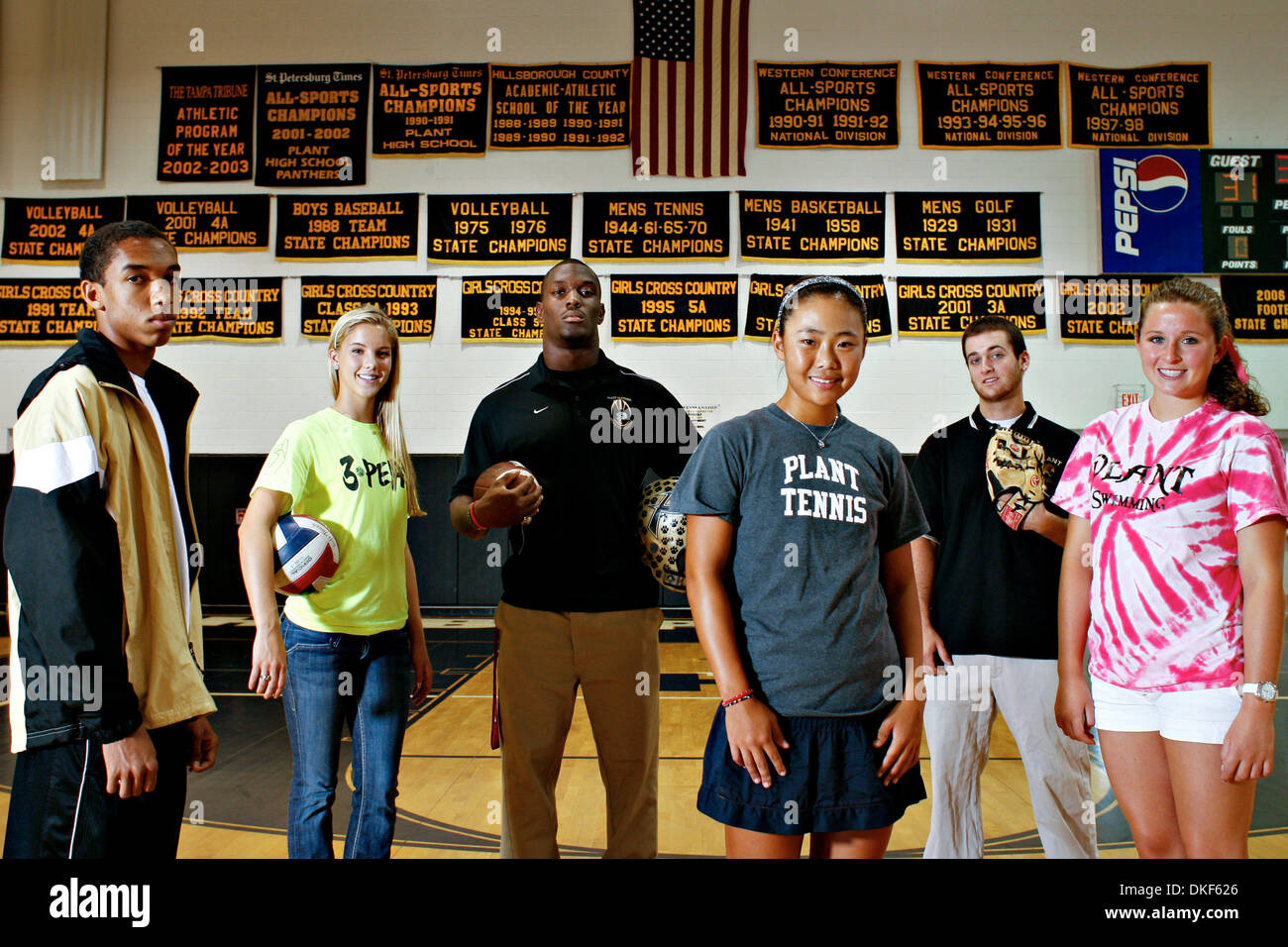 DANIEL WALLACE | Times.TP 306653 WALL all sport 1 of 1 (05/28/2009 ...
