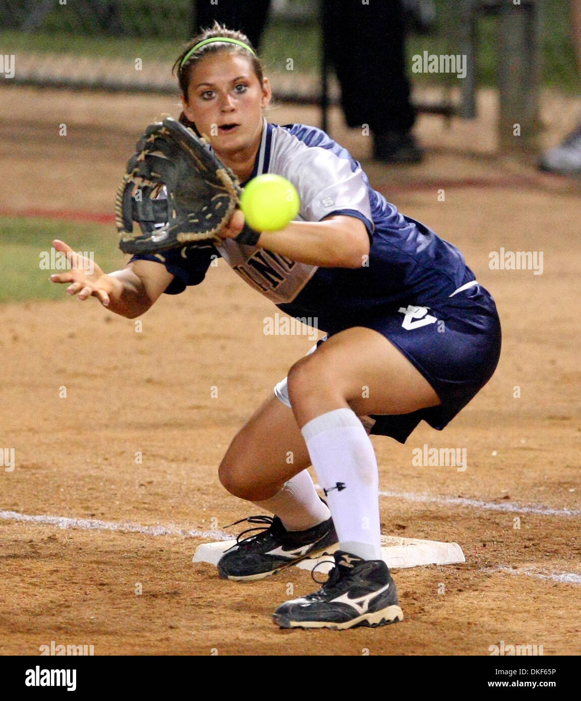 Plano base hi-res stock photography and images - Alamy