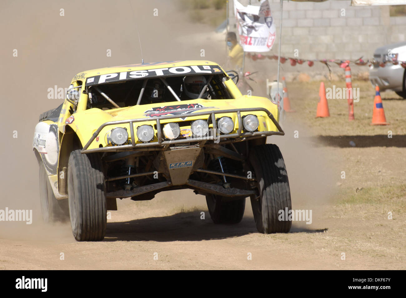 2009 ford f 150 hi-res stock photography and images - Alamy