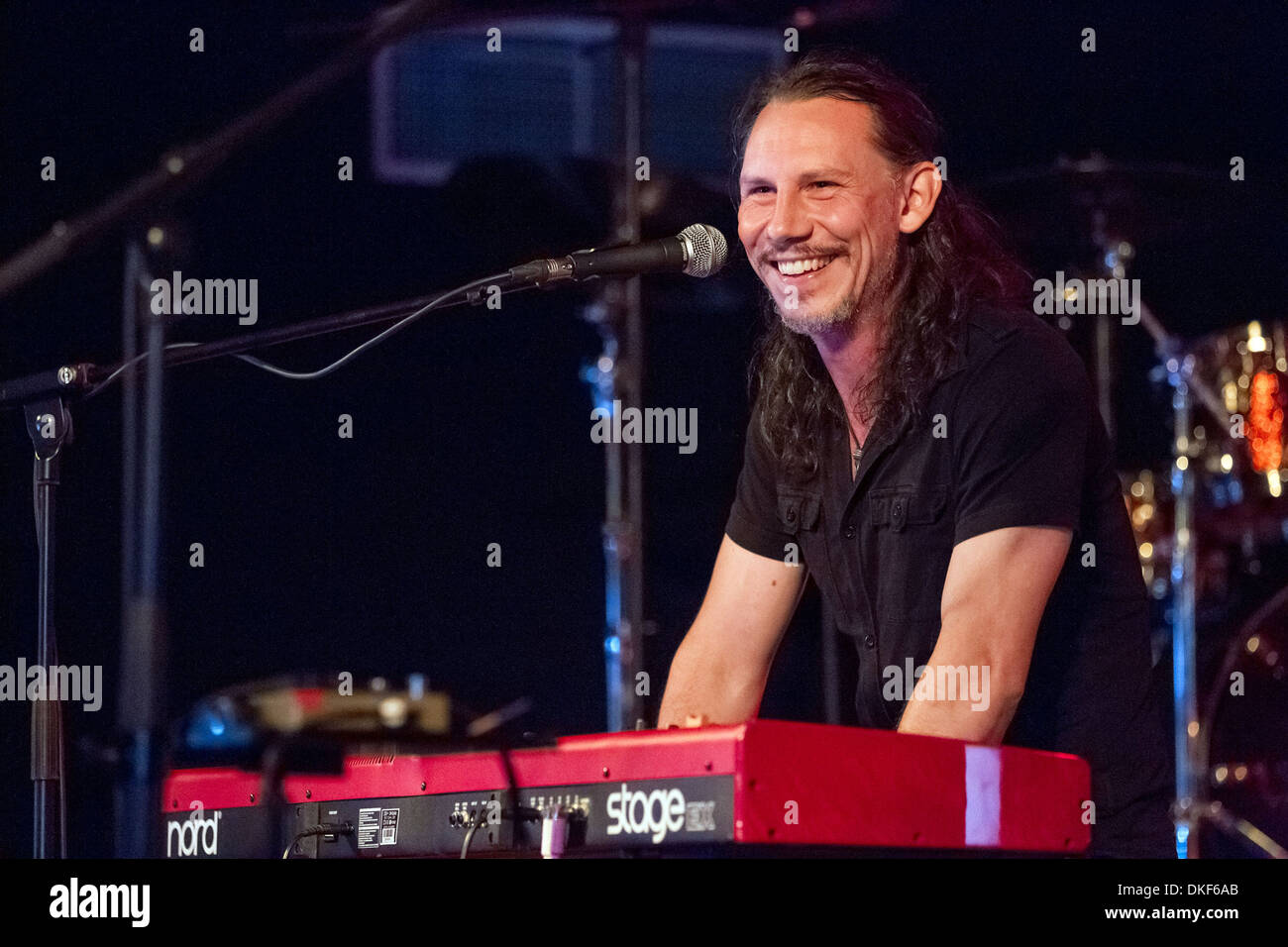 Lalle hi-res stock photography and images - Alamy