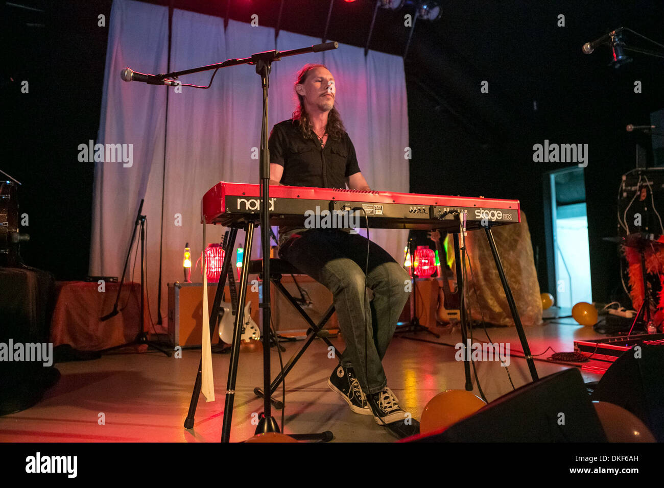 Lalle hi-res stock photography and images - Alamy