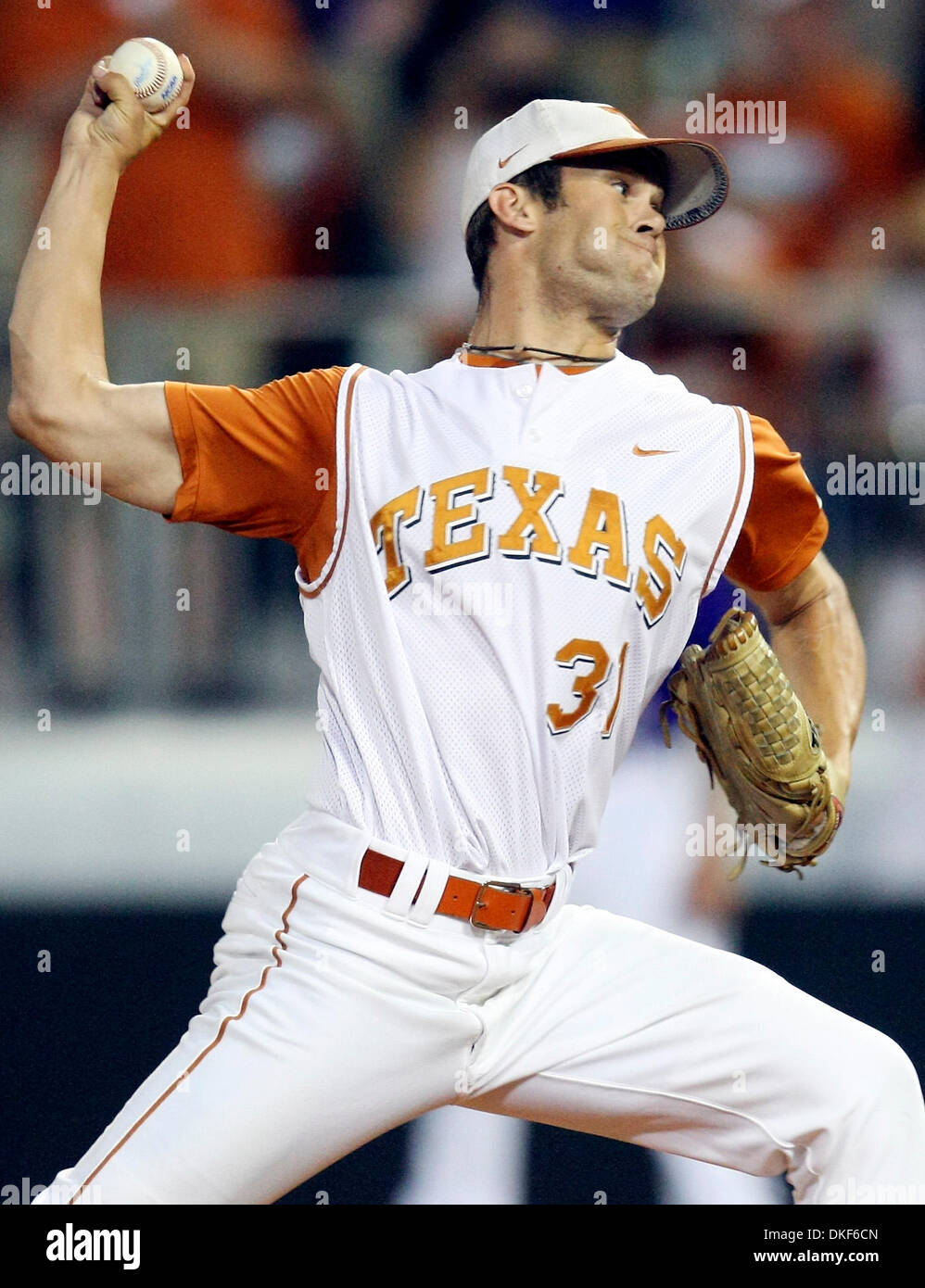 Chance ruffin hi-res stock photography and images - Alamy