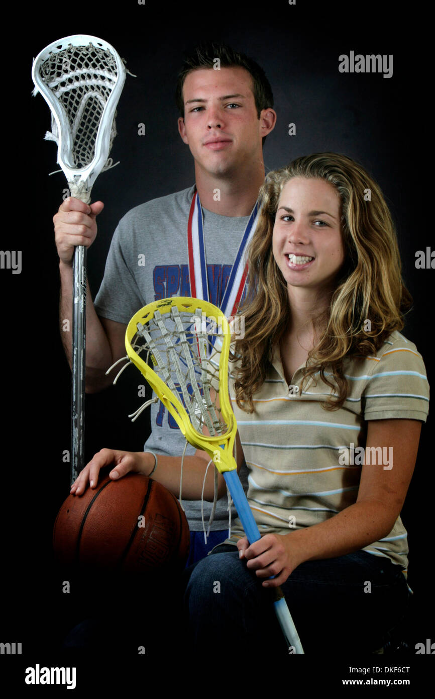 Club softball hi-res stock photography and images - Alamy