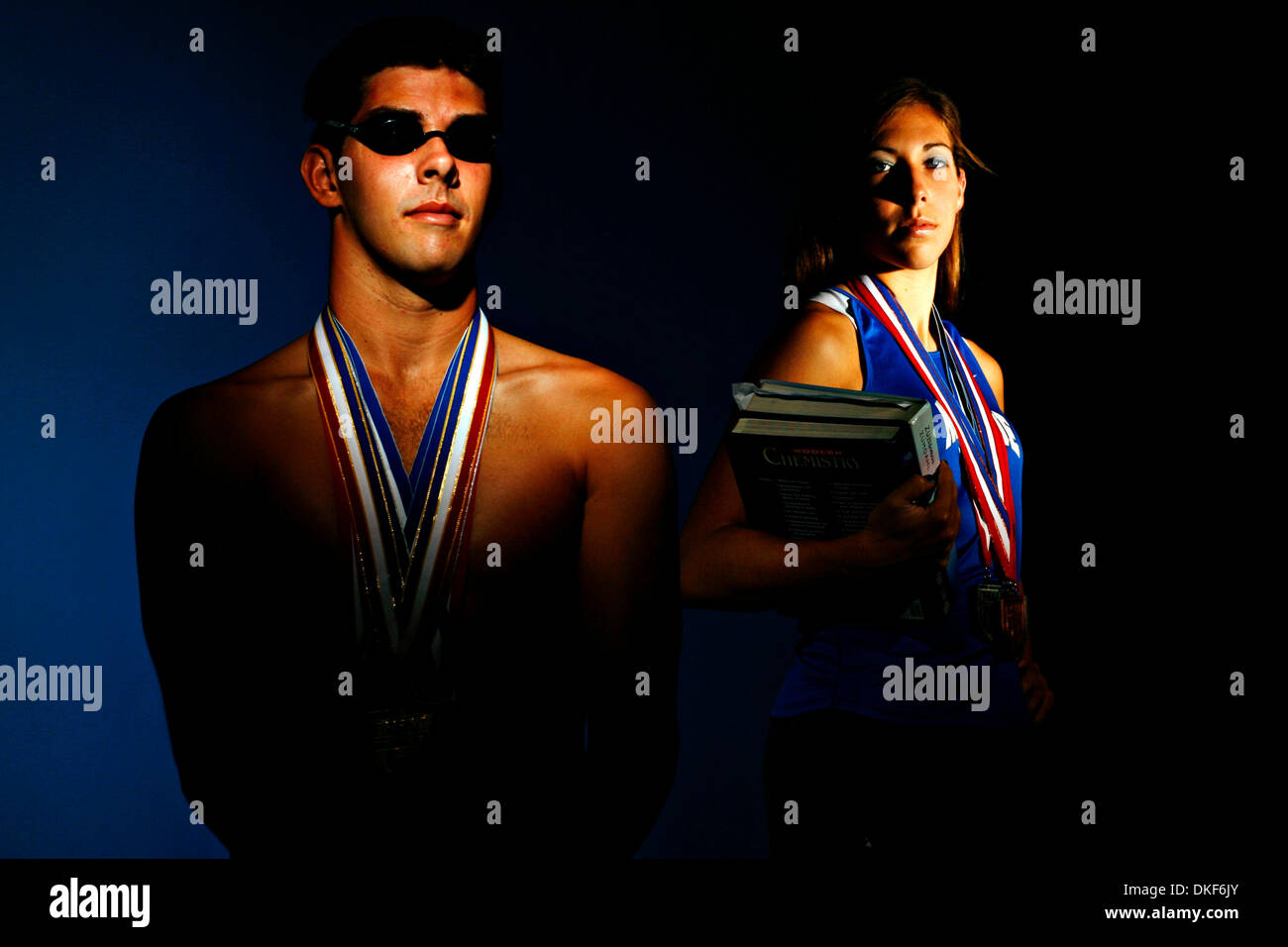 Rachel mertens hi-res stock photography and images - Alamy