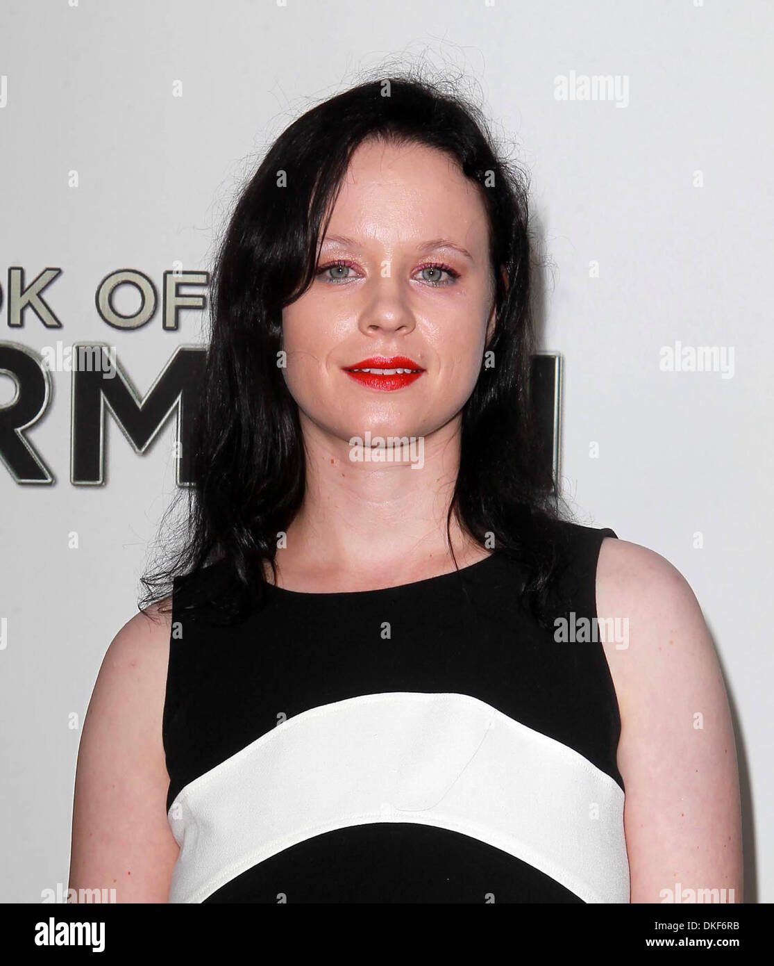 Birch opening hi-res stock photography and images - Alamy