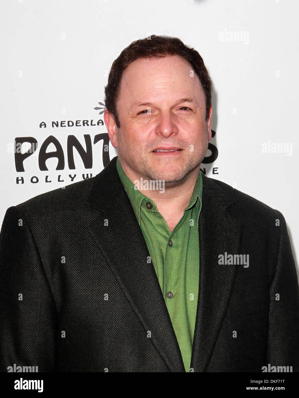 Alexander pantages hi-res stock photography and images - Alamy