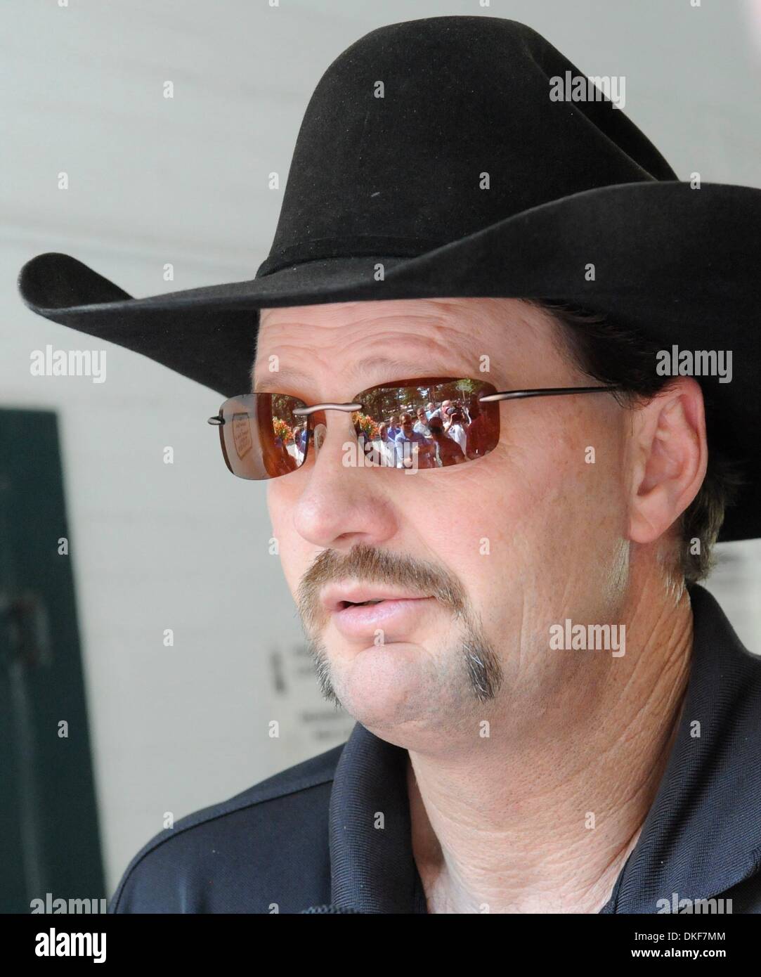 Chip woolley hi-res stock photography and images - Alamy