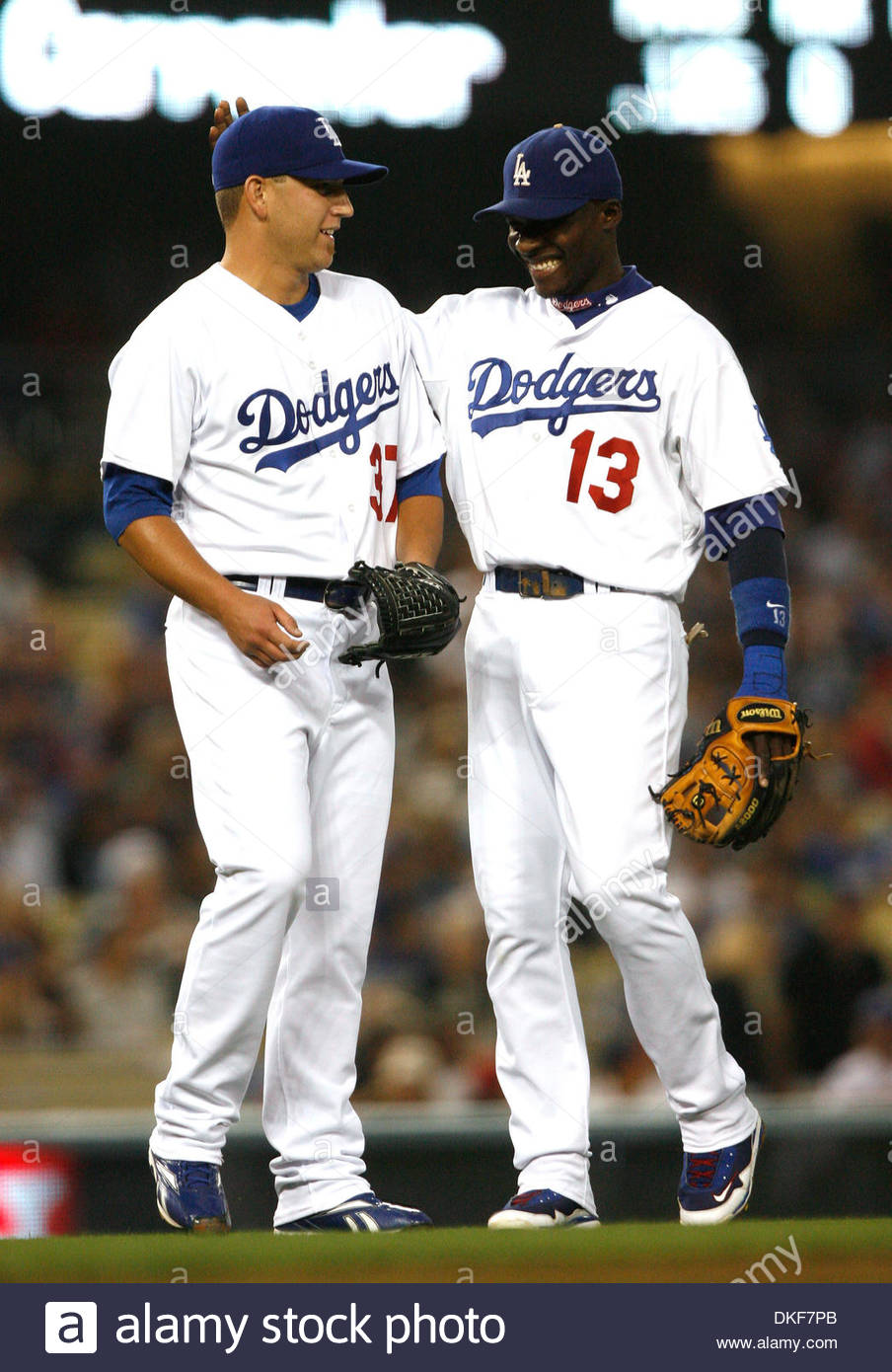 Haeger High Resolution Stock Photography and Images - Alamy