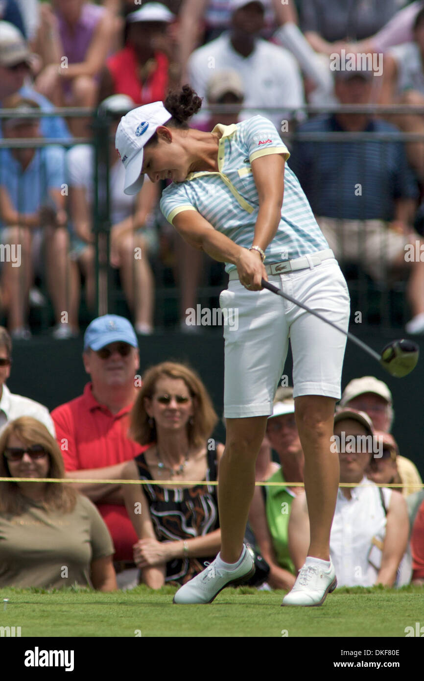 Mcdonalds mexico hi-res stock photography and images - Alamy