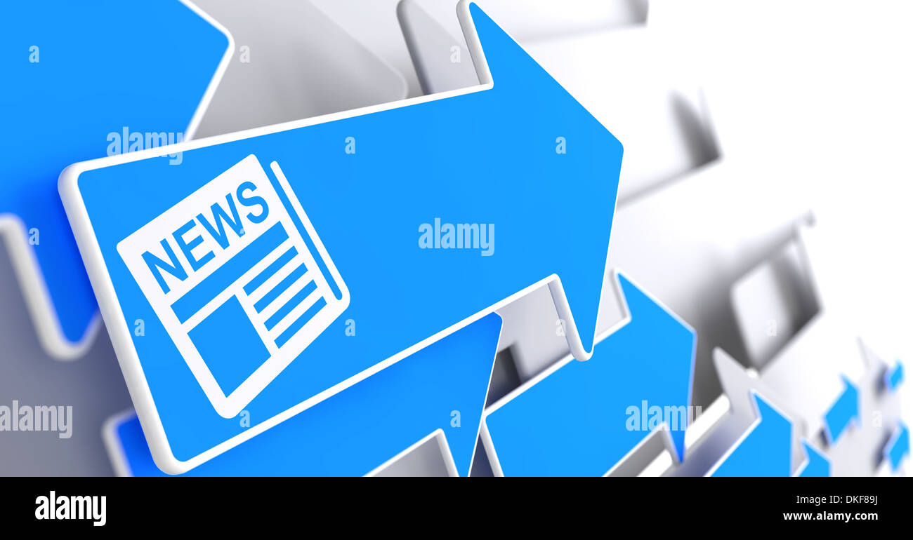 News print title page hi-res stock photography and images - Alamy