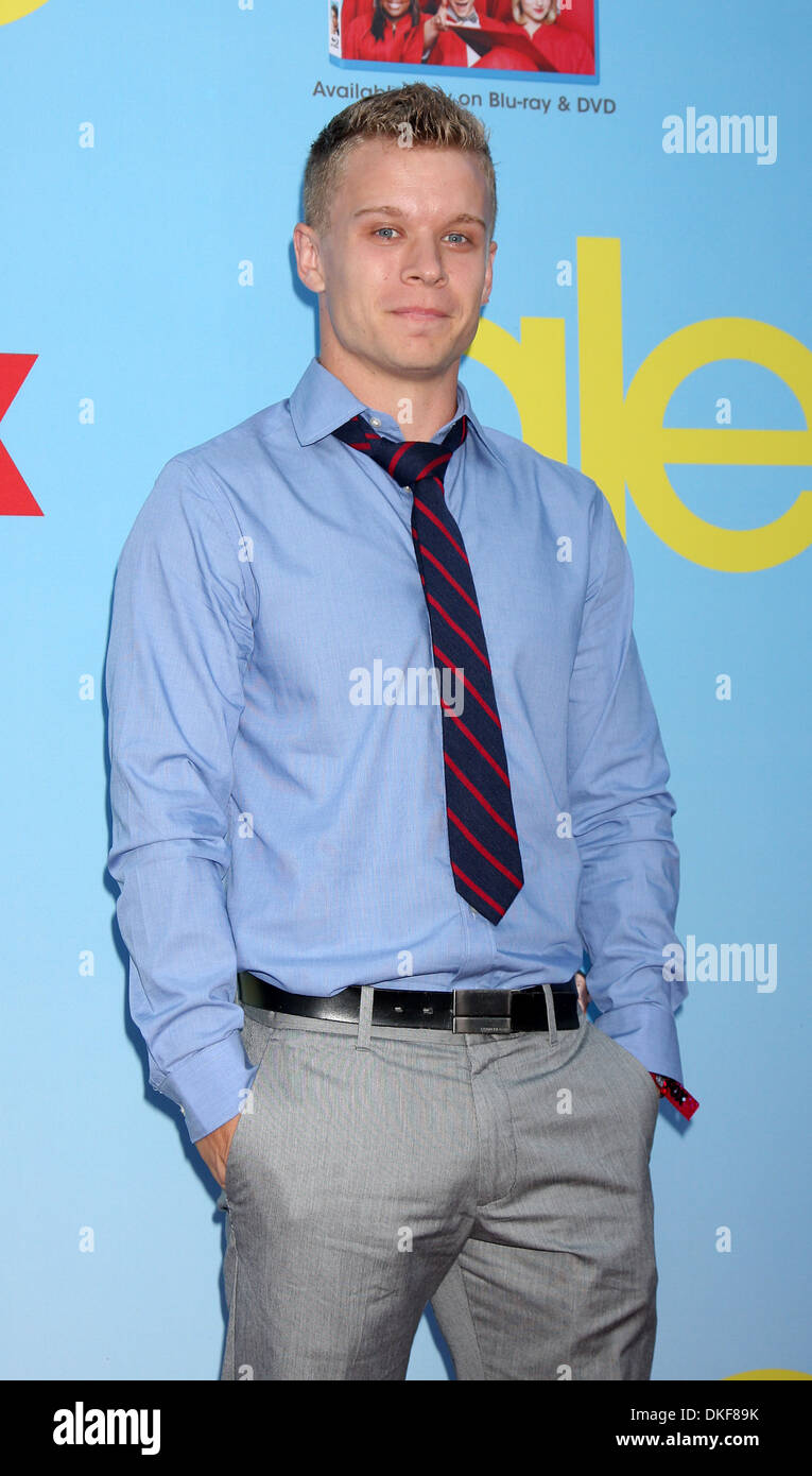 2014 Jesse Luken Jesse Luken | Criminal Minds Wiki | Fandom