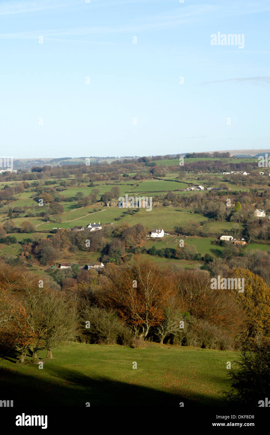 Pontllanfraith hi-res stock photography and images - Alamy