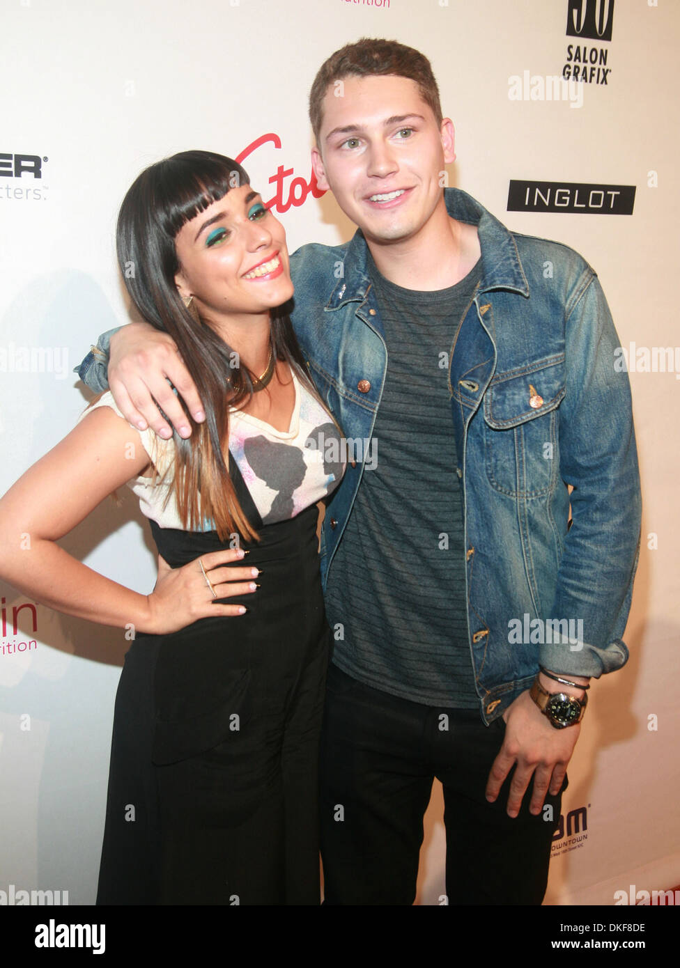 Cris cab hi-res stock photography and images - Alamy