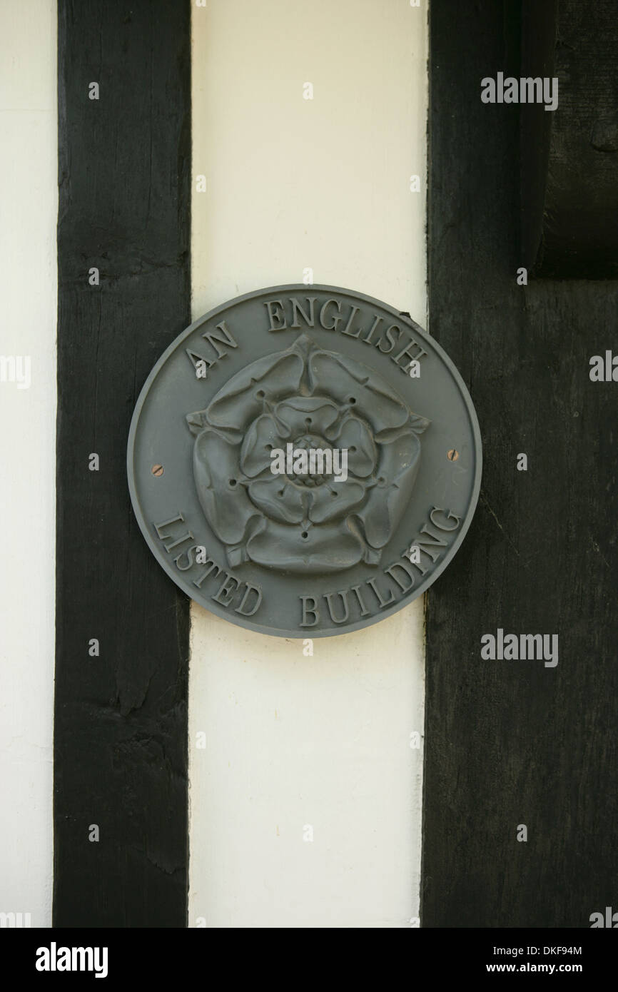 Listed building use hi-res stock photography and images - Alamy