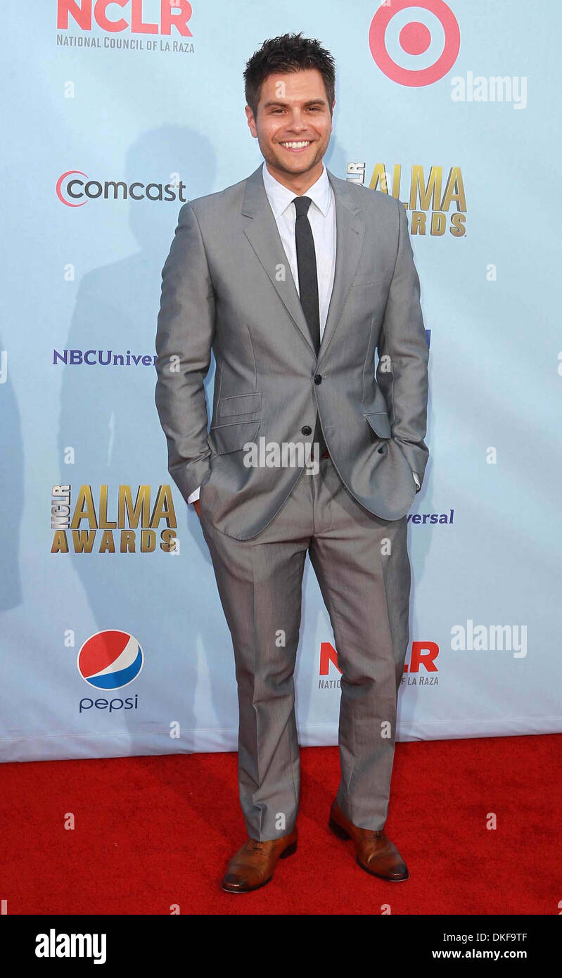 Eric valdez hi-res stock photography and images - Alamy