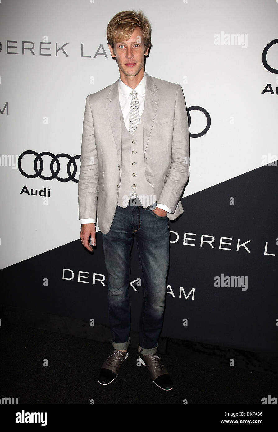 Derek mann hi-res stock photography and images - Alamy