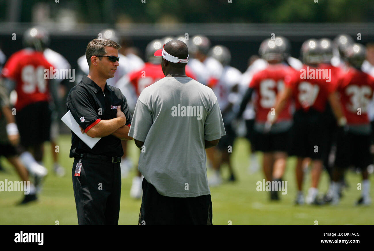 Raheem daniel hi-res stock photography and images - Alamy