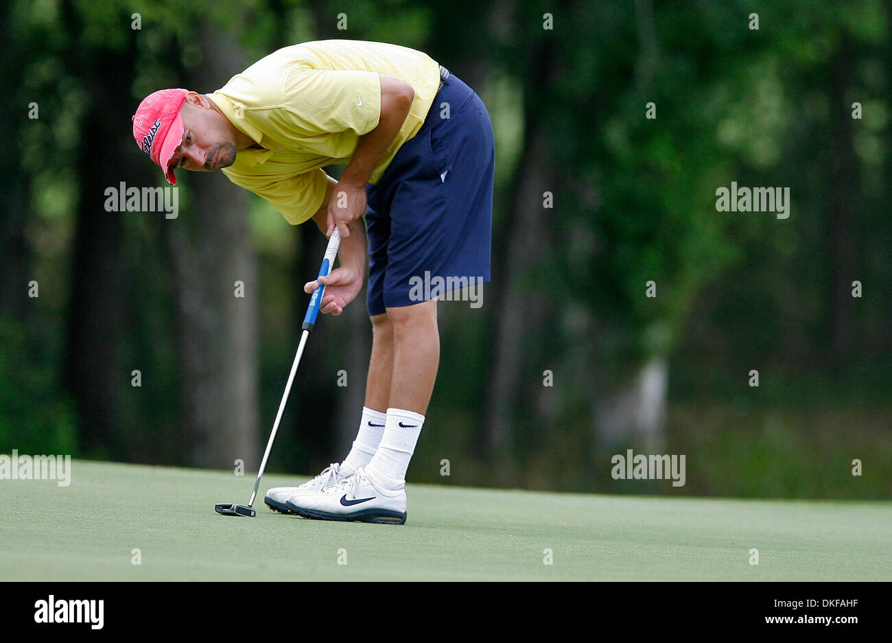 Steve proctor hi-res stock photography and images - Alamy