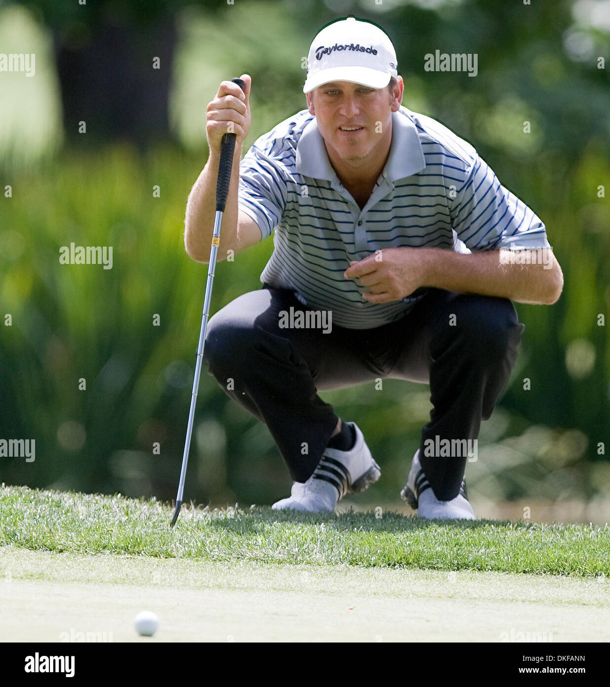 Jay abraham hi-res stock photography and images - Alamy