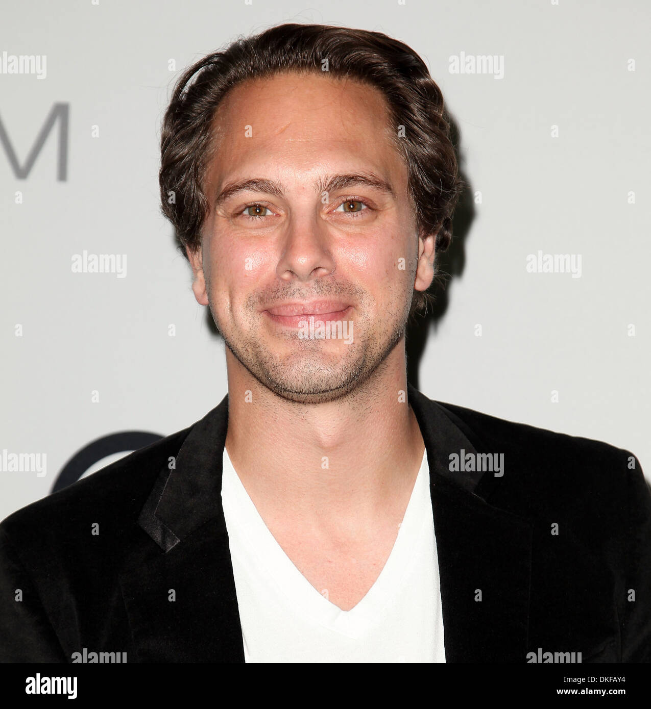 Derek thomas hi-res stock photography and images - Alamy