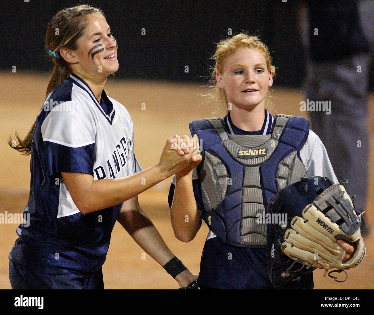 Michelle watts hi-res stock photography and images - Alamy