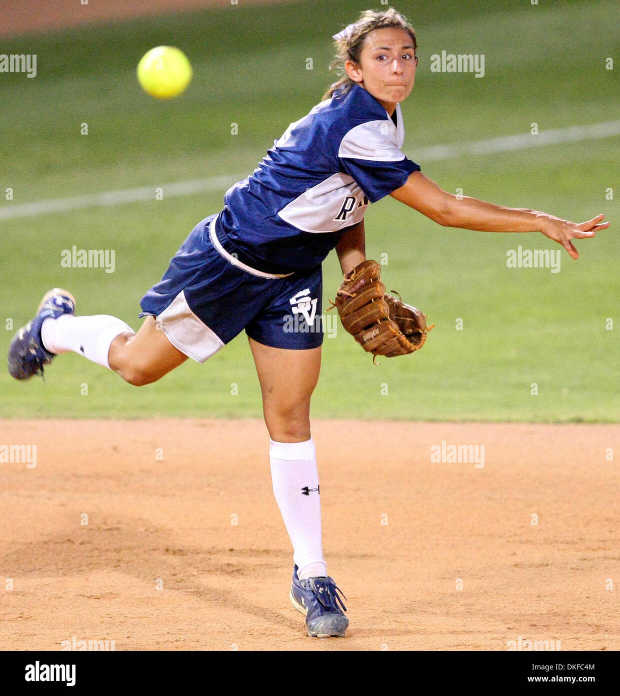 Plano base hi-res stock photography and images - Alamy