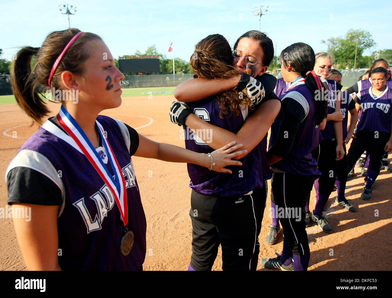 Angleton hi-res stock photography and images - Alamy