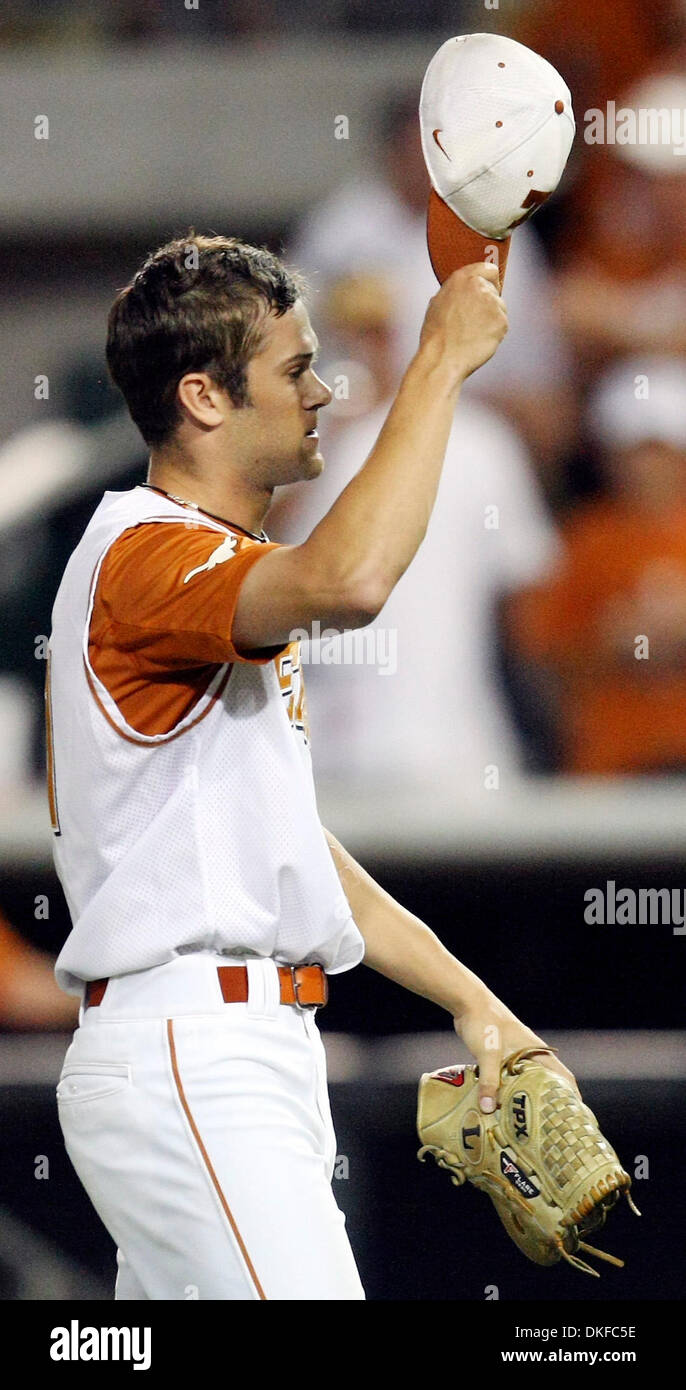 Chance ruffin hi-res stock photography and images - Alamy