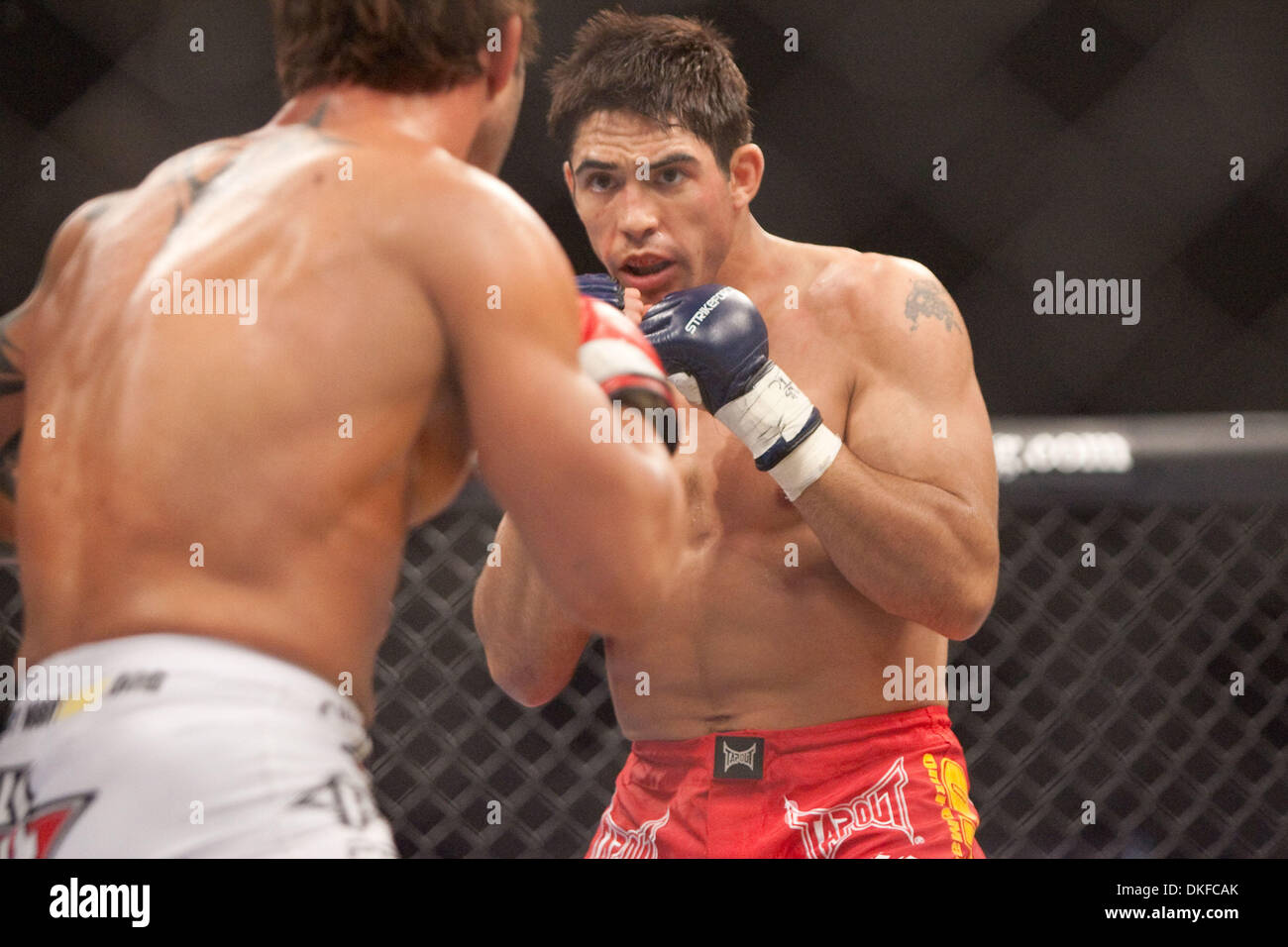 Jorge andrew hi-res stock photography and images - Alamy