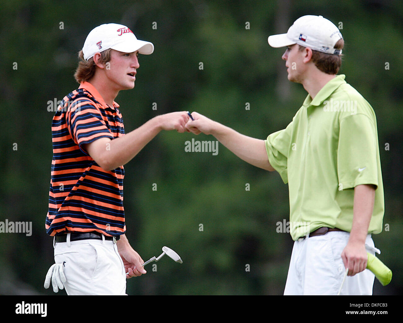 Will maynard hi-res stock photography and images - Alamy