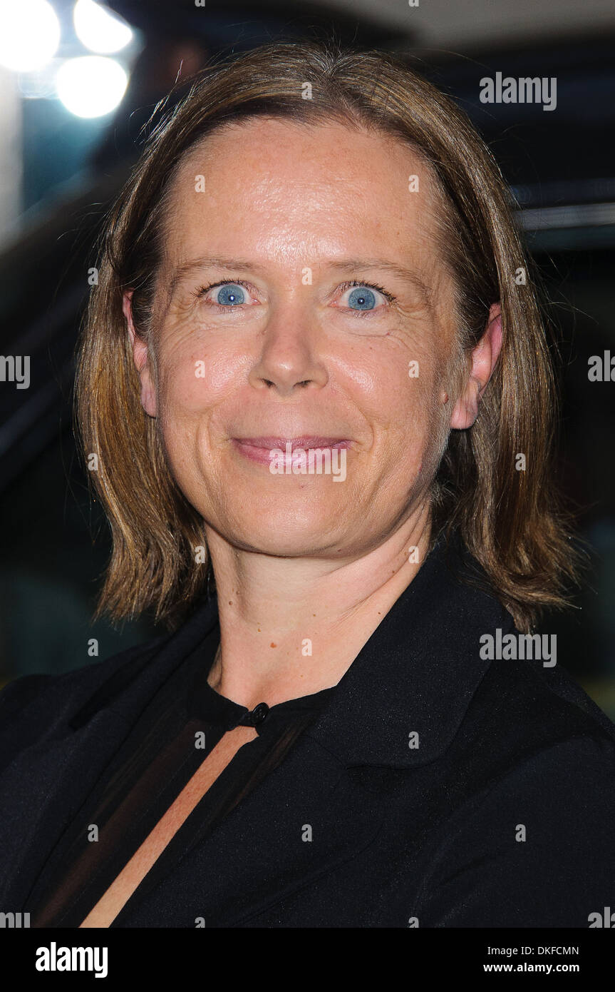 Jenny downham hi-res stock photography and images - Alamy