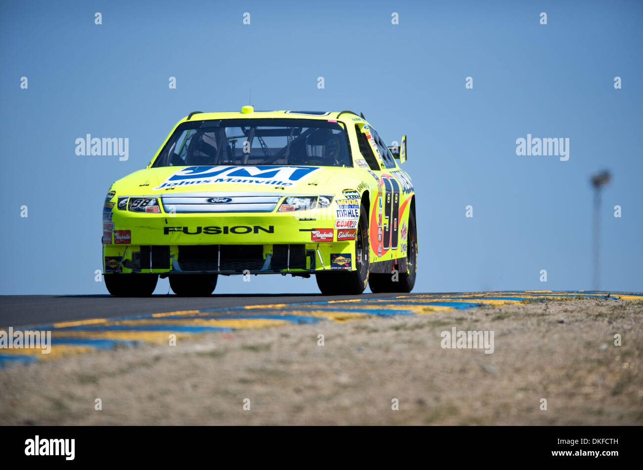 Paul yates hi-res stock photography and images - Alamy