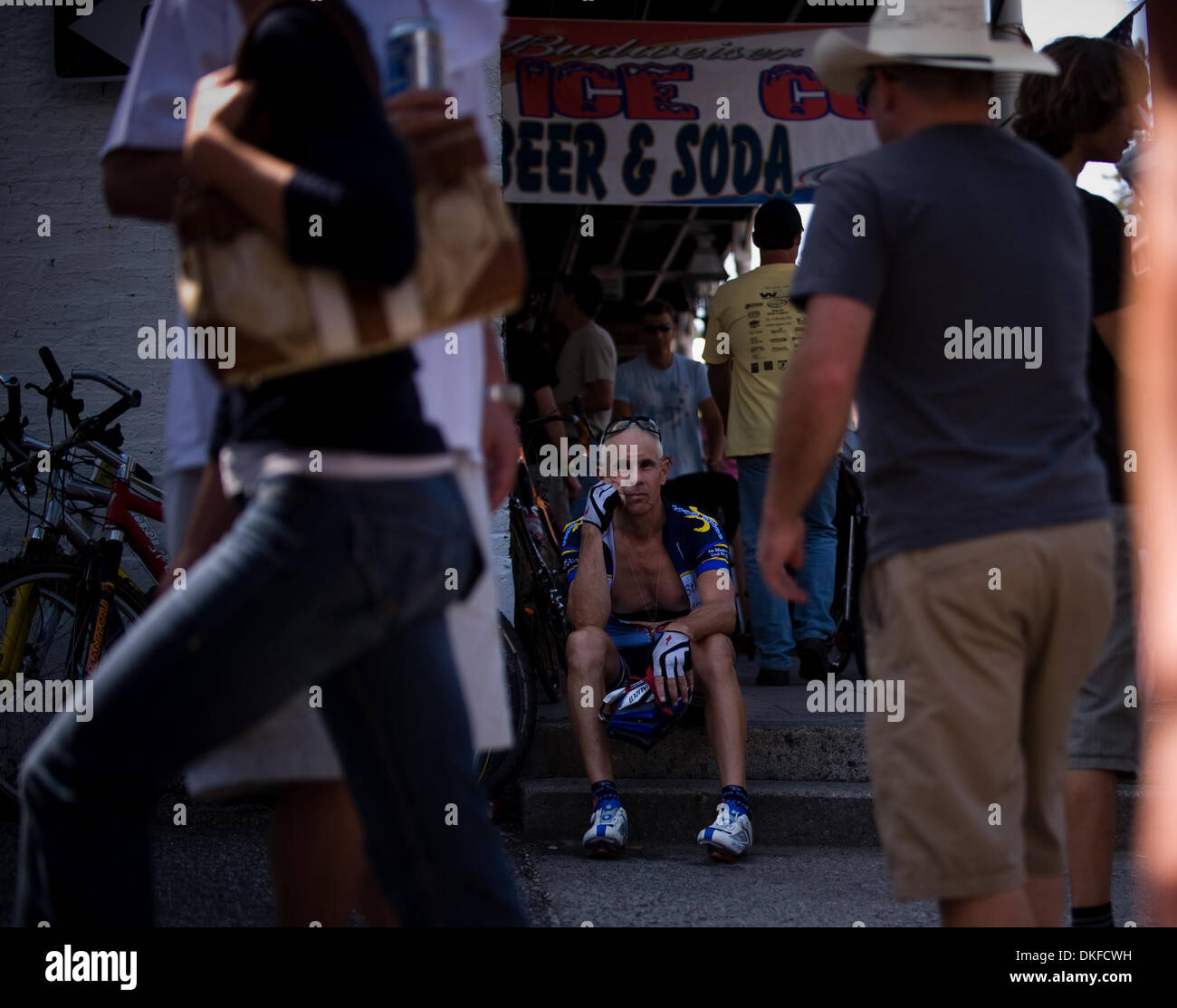 Thomas Coulter High Resolution Stock Photography and Images - Alamy
