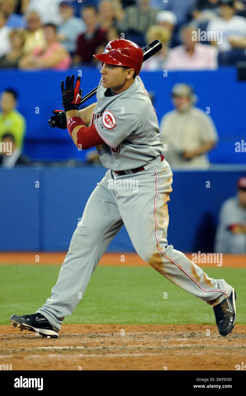 Baseball press box hi-res stock photography and images - Alamy