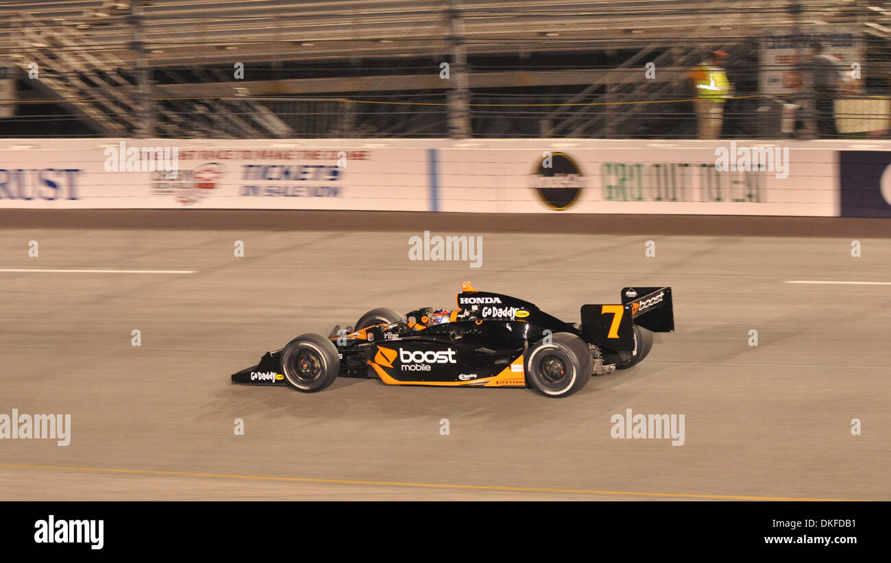 Patrick racing hi-res stock photography and images - Alamy